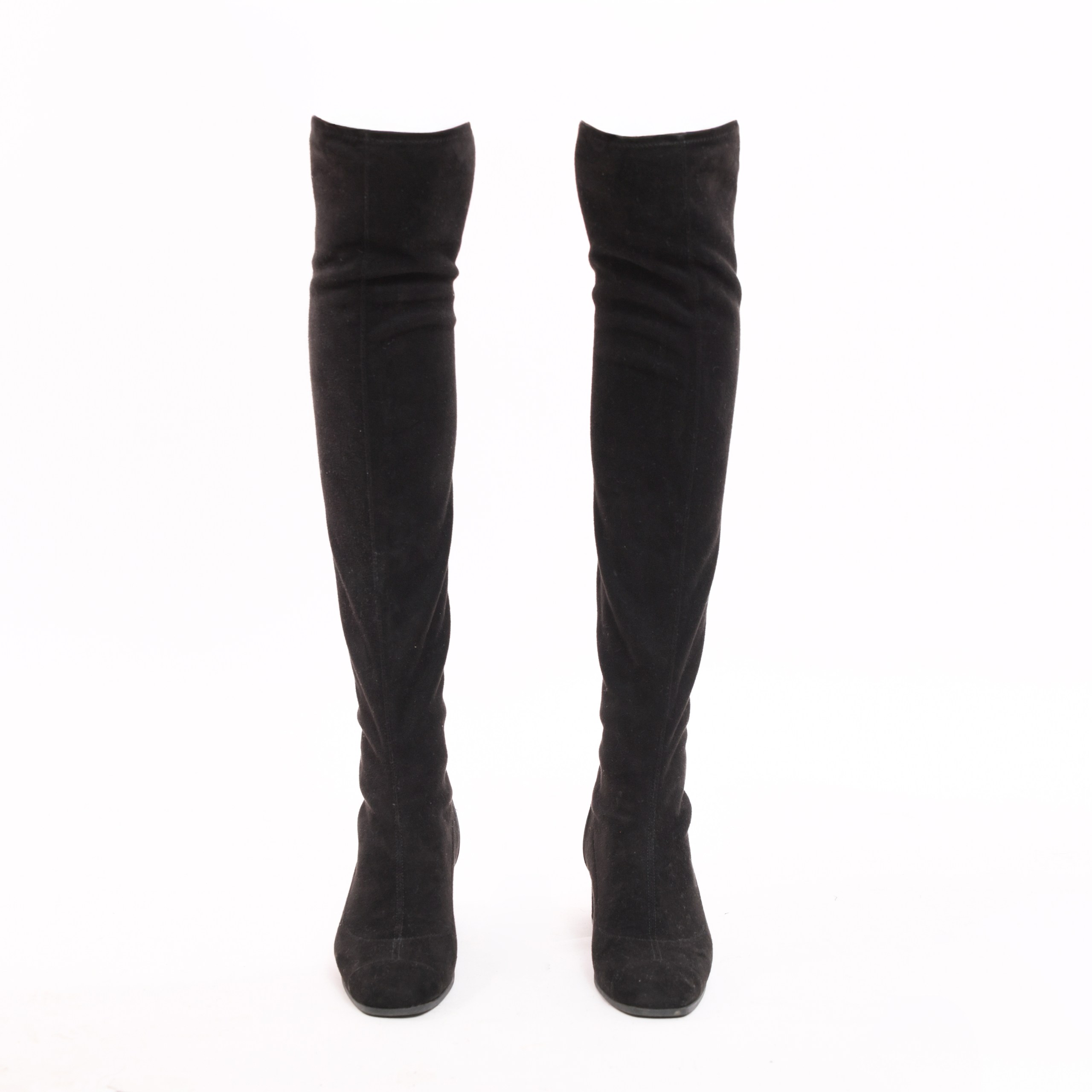 GIUSEPPE ZANOTTI купить по цене 4000.00 лей в Кишиневе, Молдове | Holy Chic