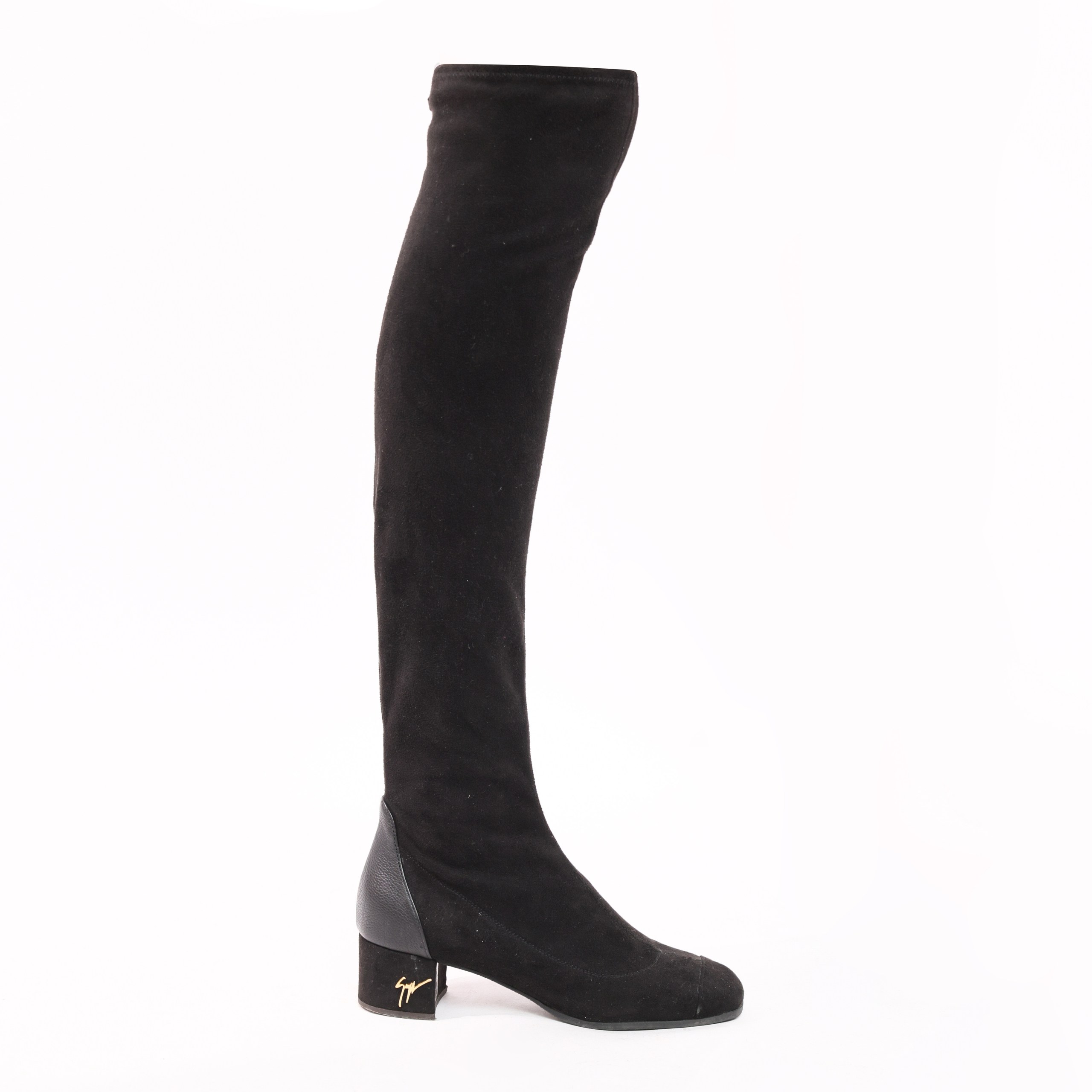 GIUSEPPE ZANOTTI купить по цене 4000.00 лей в Кишиневе, Молдове | Holy Chic