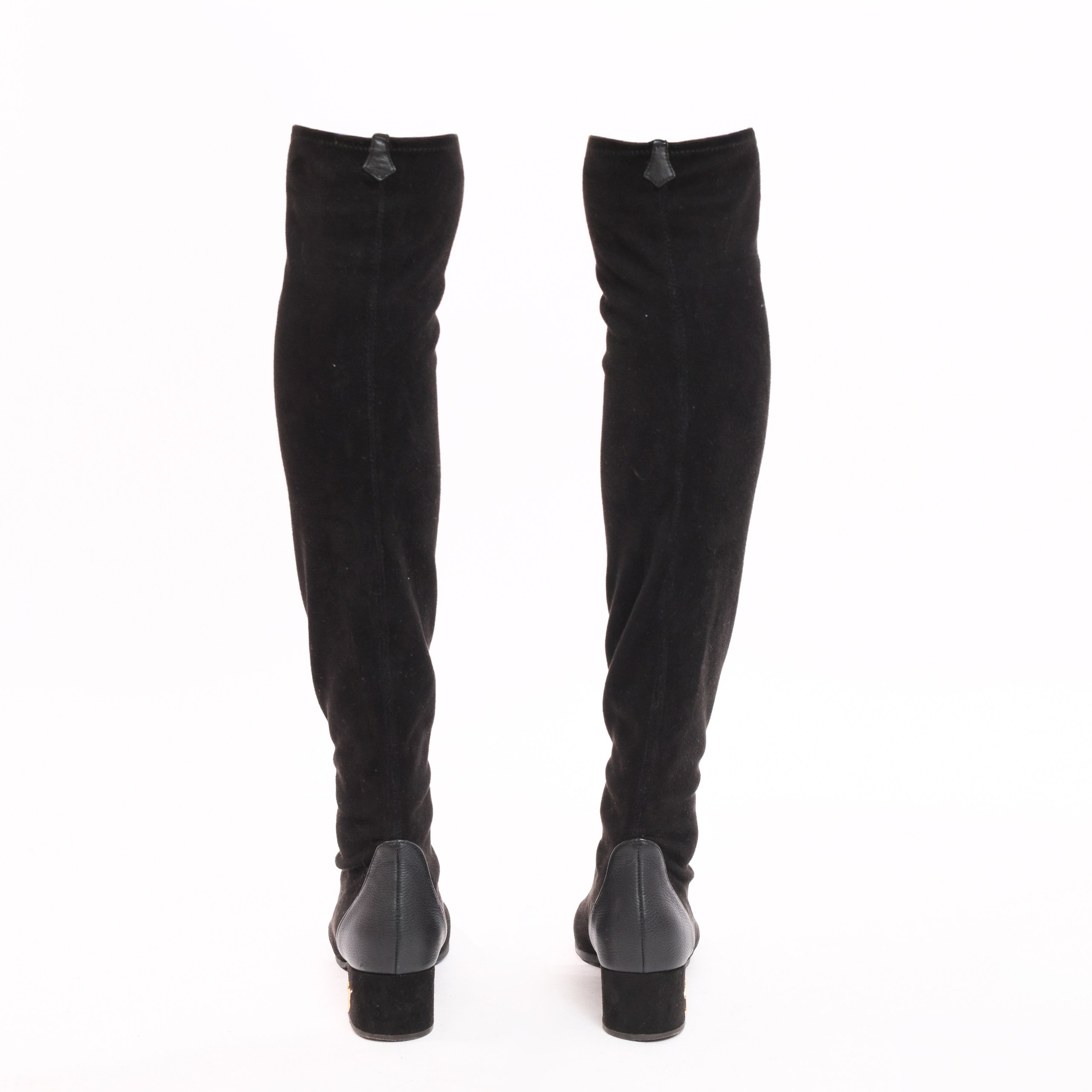 GIUSEPPE ZANOTTI купить по цене 4000.00 лей в Кишиневе, Молдове | Holy Chic