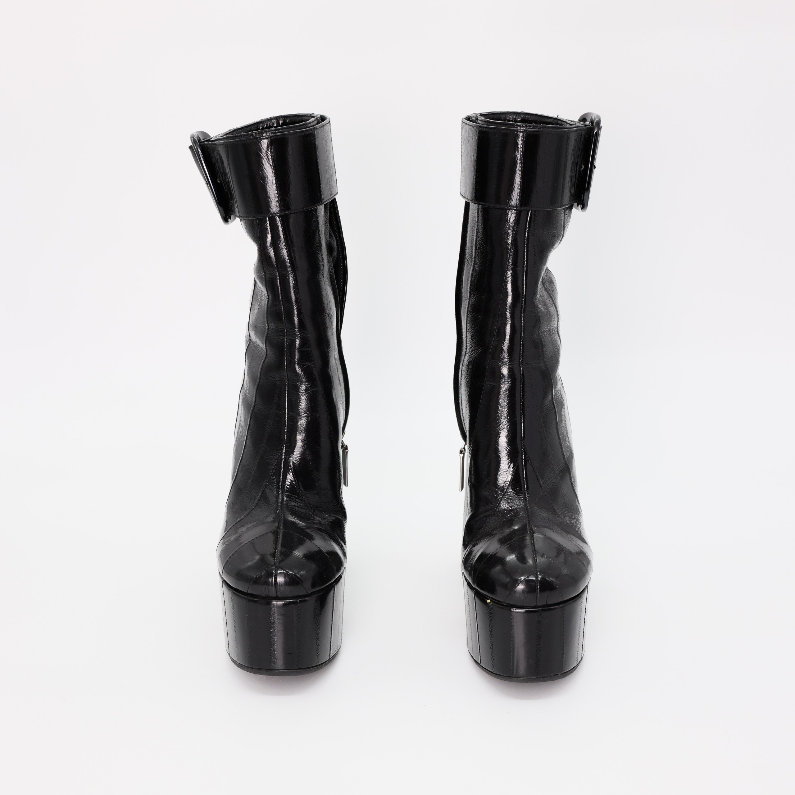 SAINT LAURENT купить по цене 6500.00 лей в Кишиневе, Молдове | Holy Chic