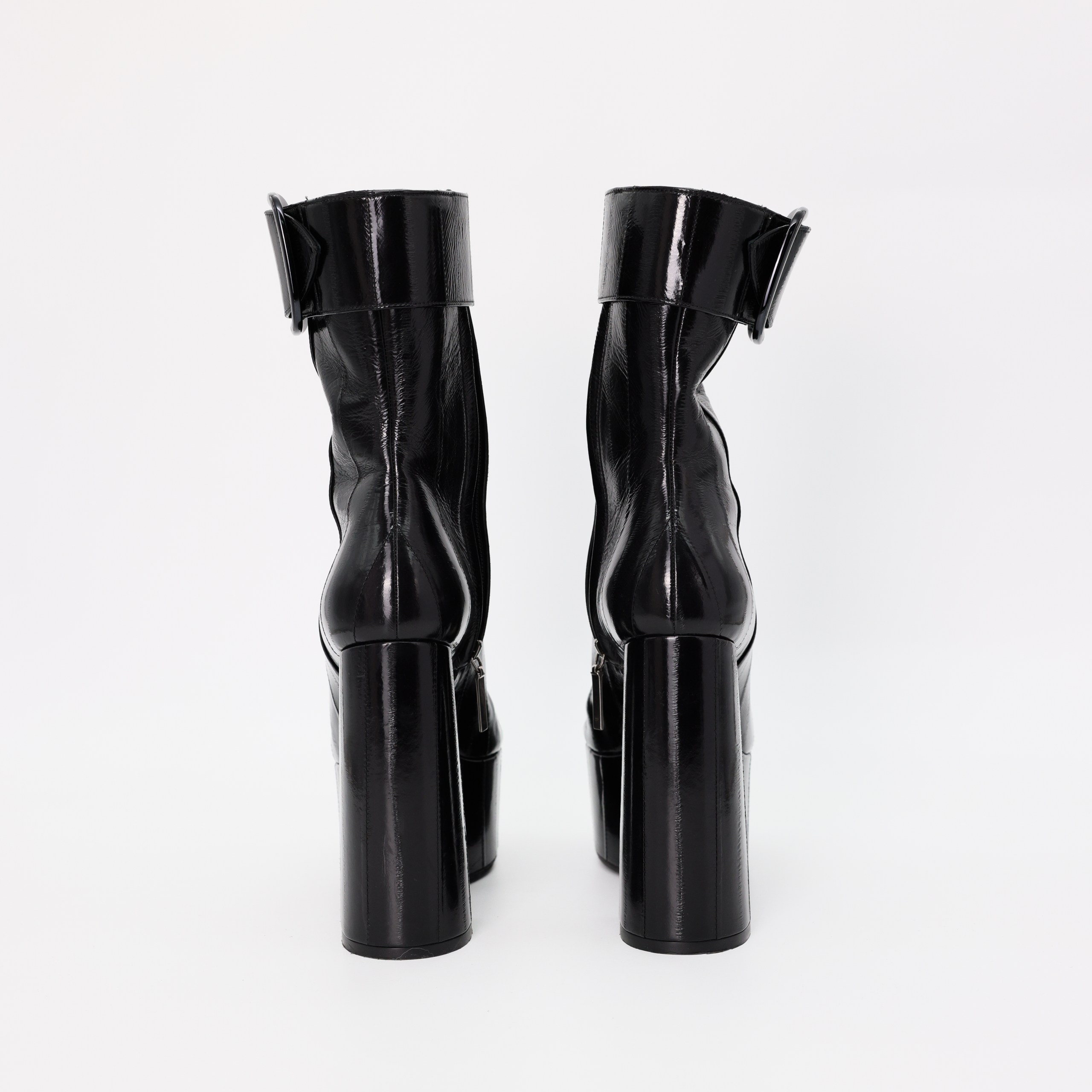 SAINT LAURENT купить по цене 6500.00 лей в Кишиневе, Молдове | Holy Chic