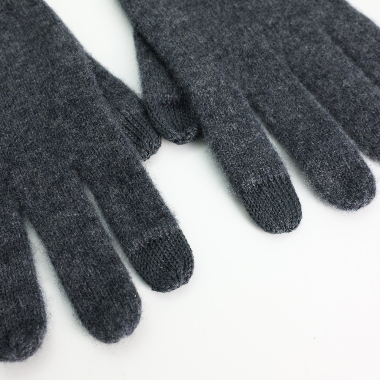 NORDSTROM RACK купить по цене 1000.00 лей в Кишиневе, Молдове | Holy Chic