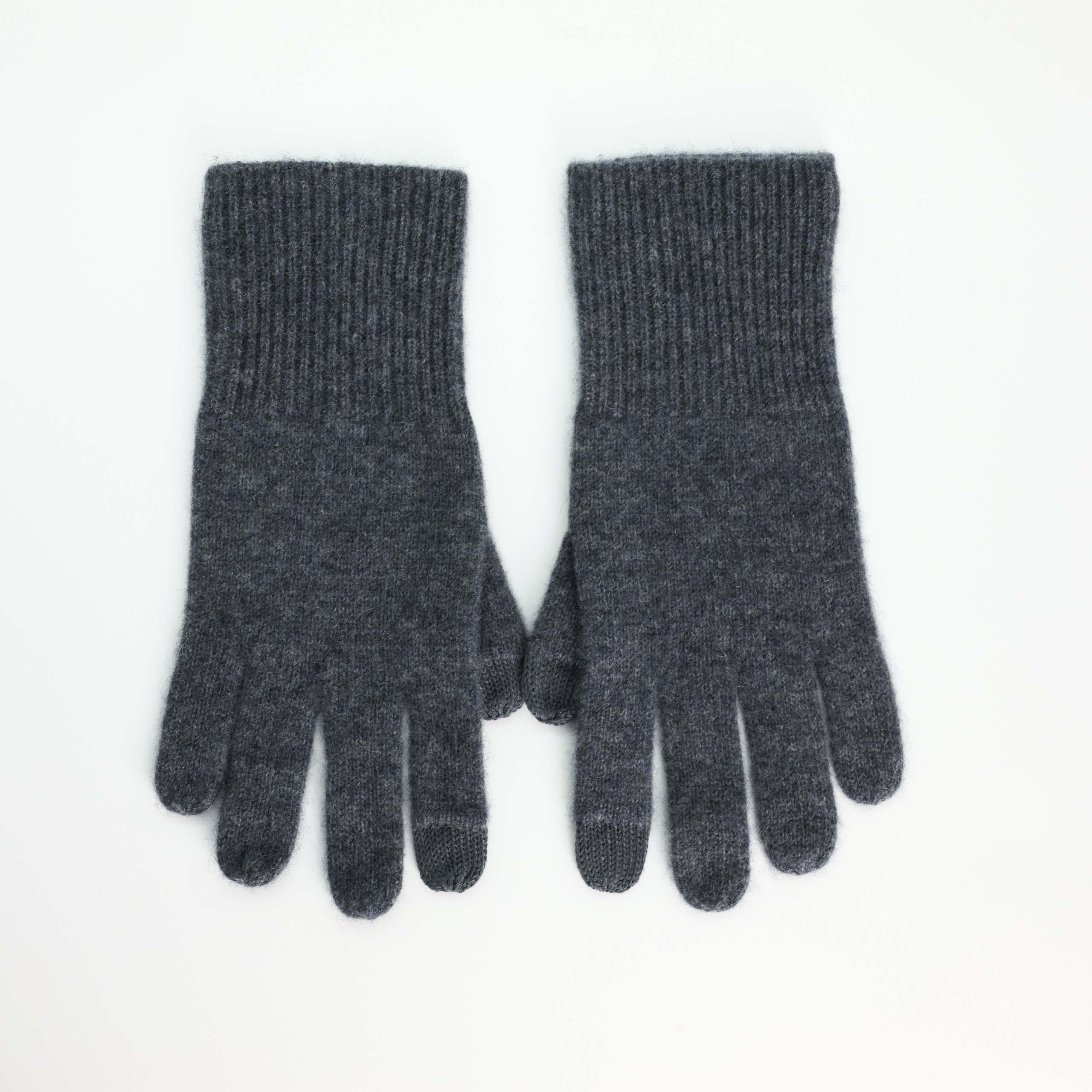 NORDSTROM RACK купить по цене 1000.00 лей в Кишиневе, Молдове | Holy Chic