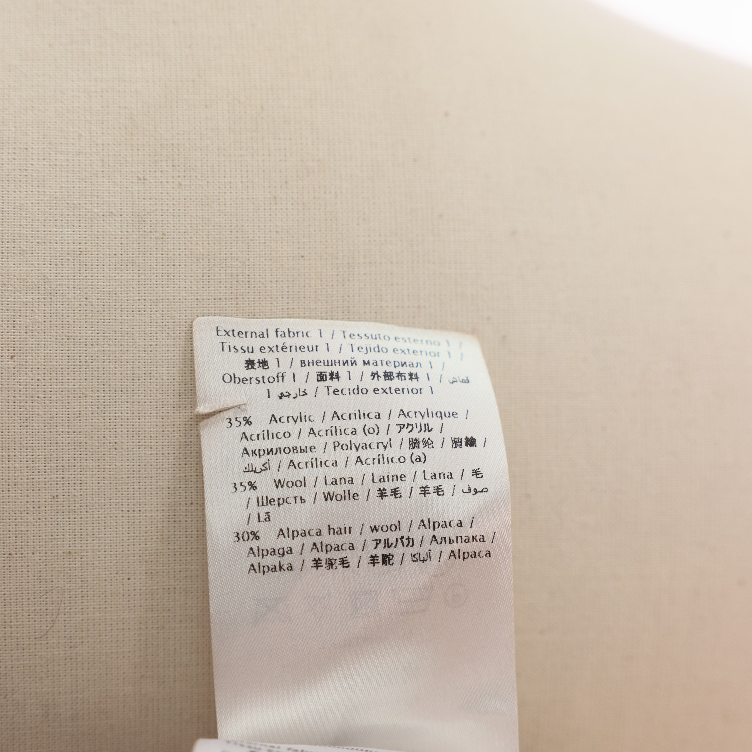 RED VALENTINO купить по цене 1700.00 лей в Кишиневе, Молдове | Holy Chic