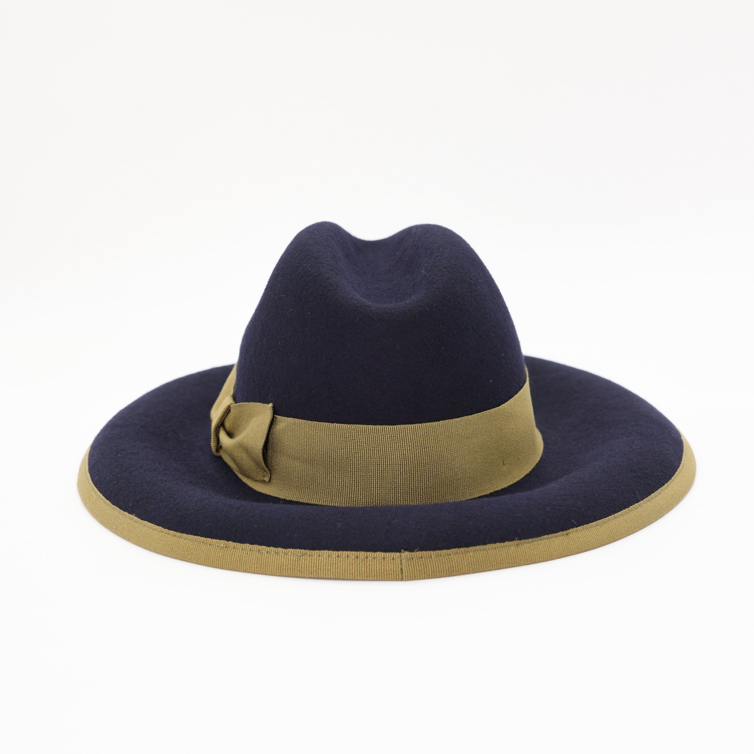 CRUSHABLE купить по цене 1500.00 лей в Кишиневе, Молдове | Holy Chic