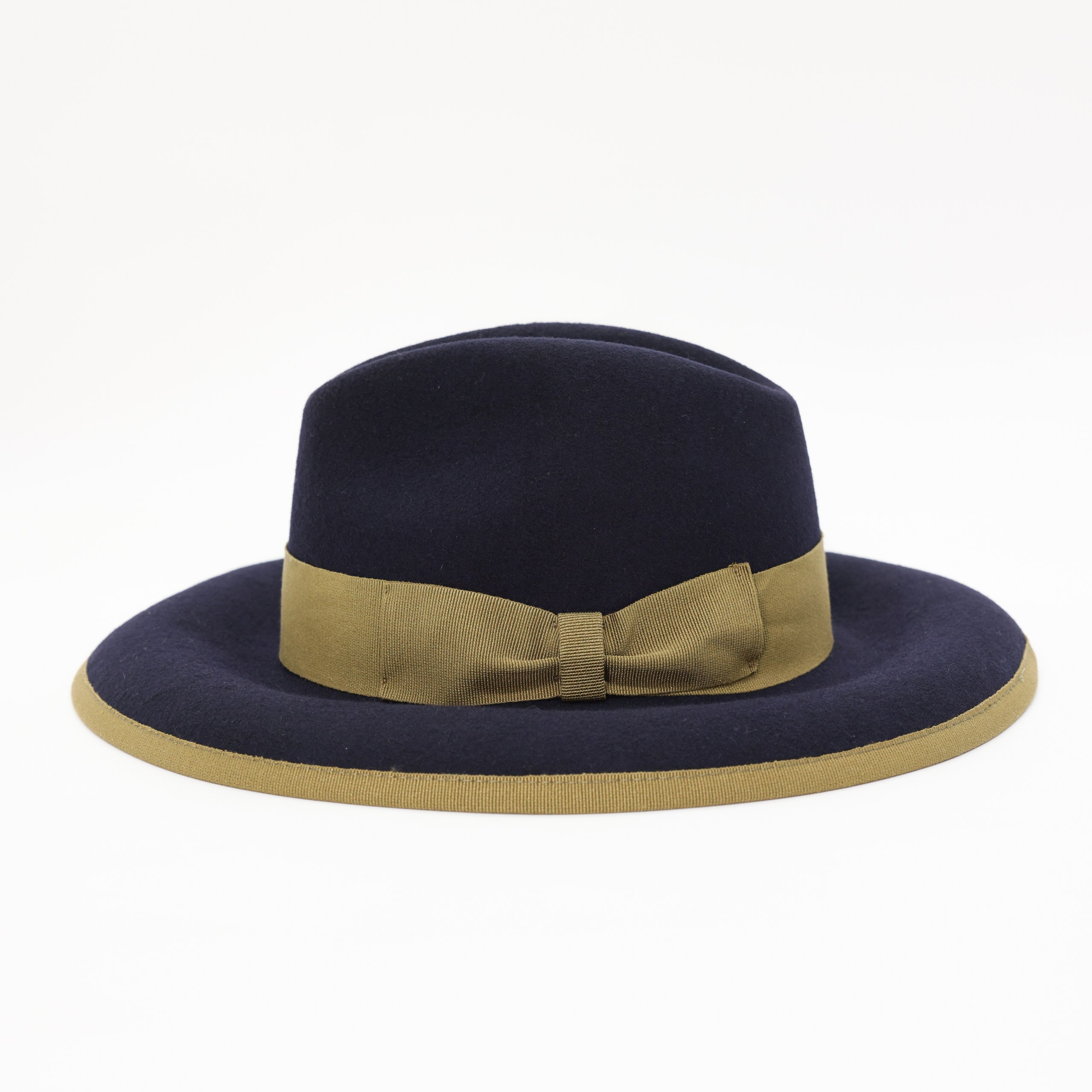 CRUSHABLE купить по цене 1500.00 лей в Кишиневе, Молдове | Holy Chic