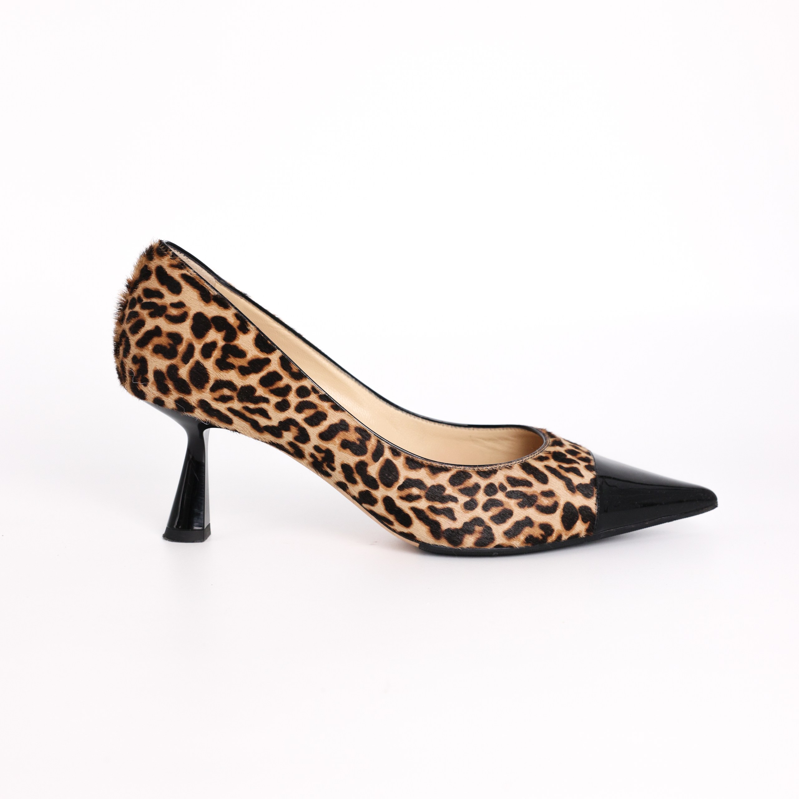 JIMMY CHOO купить по цене 3500.00 лей в Кишиневе, Молдове | Holy Chic